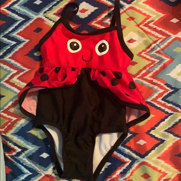 OP | Swim | Bathing Suit | Poshmark